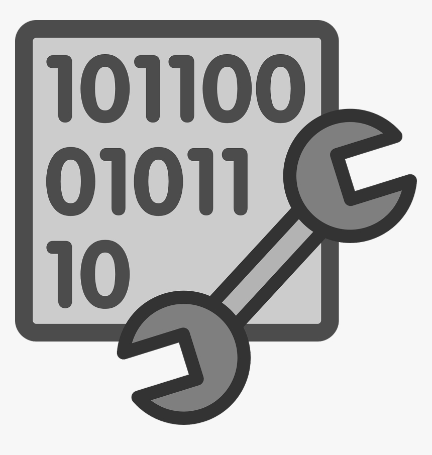 Png Transparent Conclusion Clipart Preference - Raw Data Clipart, Png ...