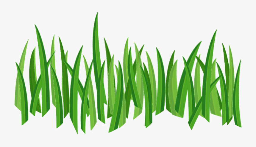 Grass - Grass Icon Png, Transparent Png , Transparent Png Image - PNGitem
