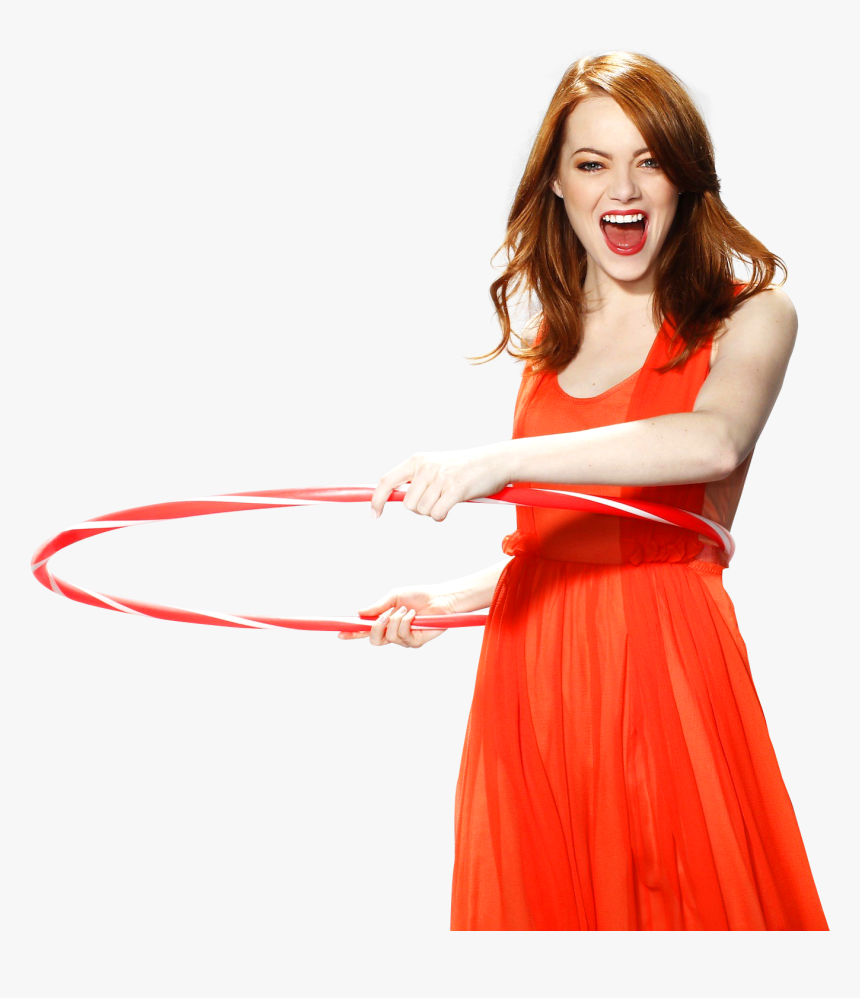 Emma Stone Png Transparent Image - Emma Stone 2017 Hd, Png Download ...