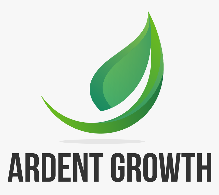 Transparent Growth Png - Graphic Design, Png Download , Transparent Png ...