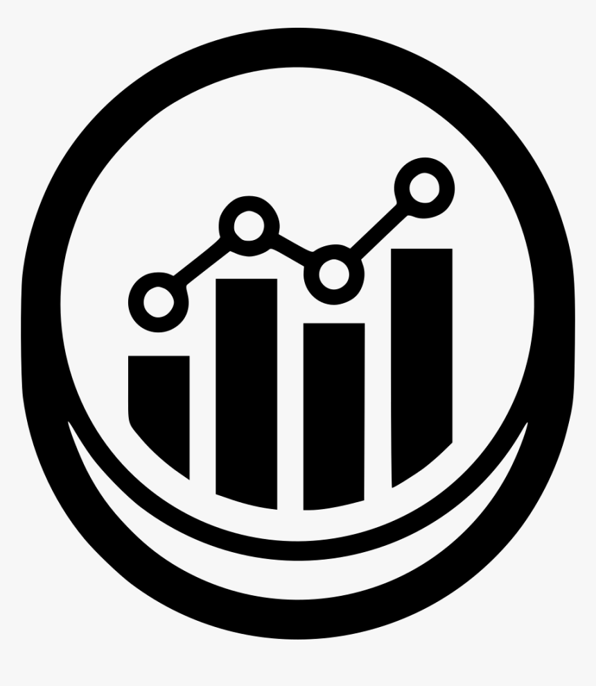 Development Graph Growth Optimization Statistics - Civil Rights ...