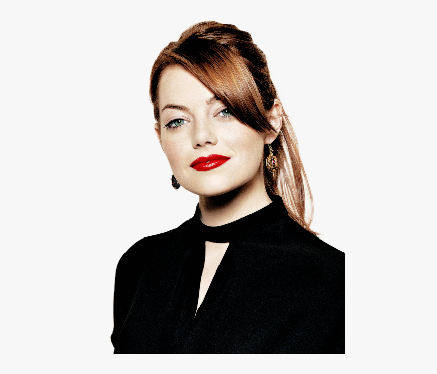 Emma Stone Png