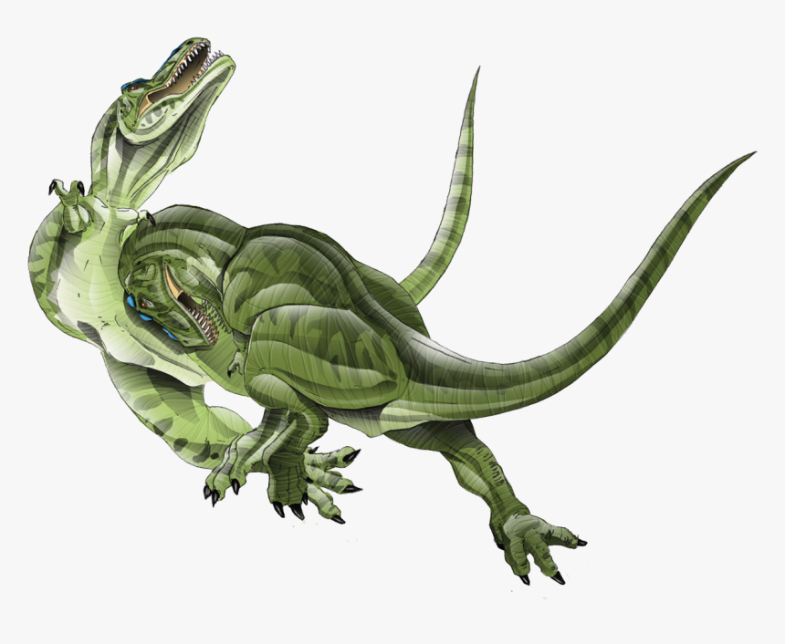 Transparent Tyrannosaurus Rex Png - Jurassic World T Rex Png, Png ...