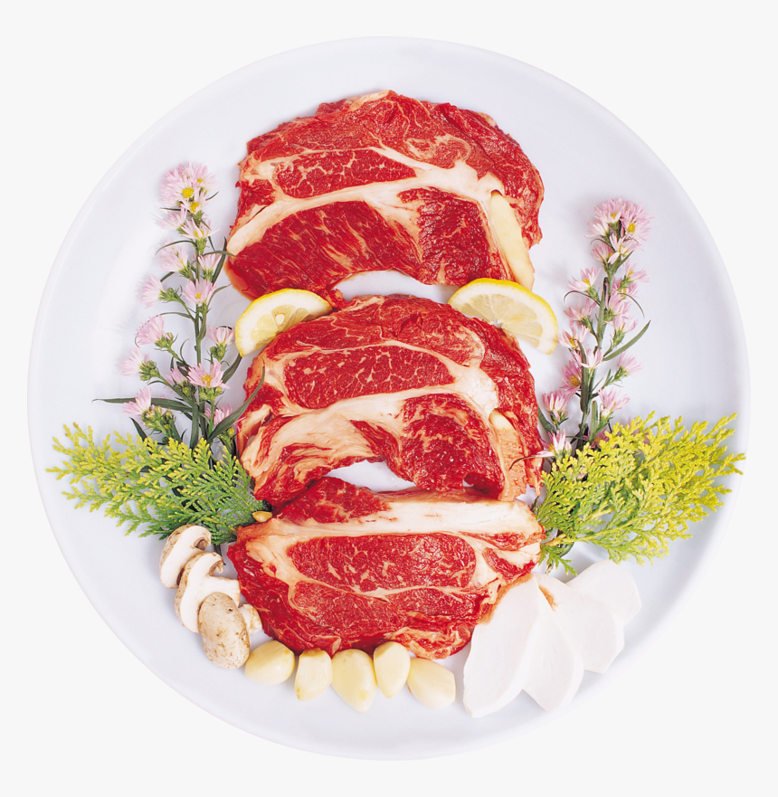 3903 - Meat In A Suitcase, HD Png Download , Transparent Png Image ...