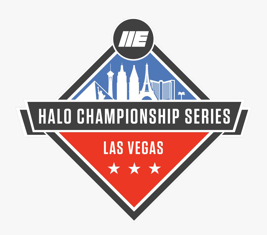 Hcs Vegas - Sign, HD Png Download , Transparent Png Image - PNGitem
