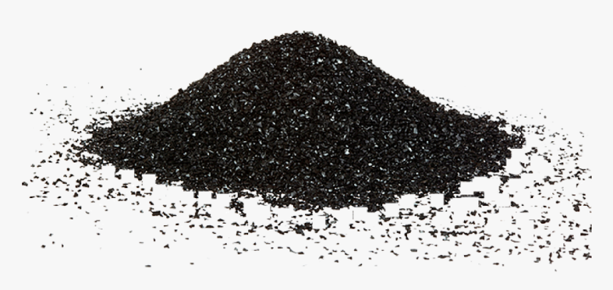 Gunpowder Black And White, HD Png Download , Transparent Png Image ...