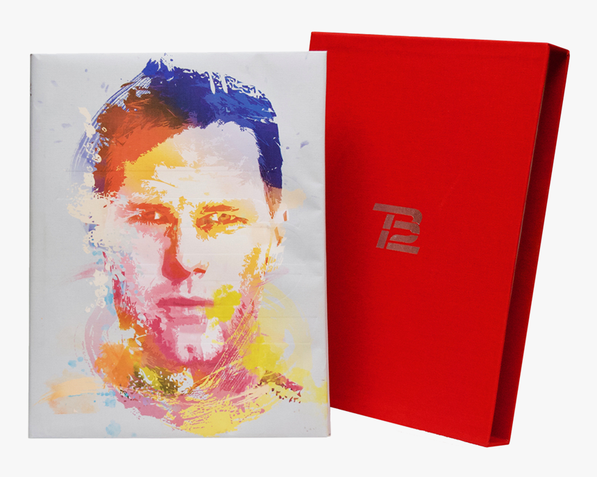 The Tb12 Method: How To Achieve A Lifetime Of Sustained, HD Png ...