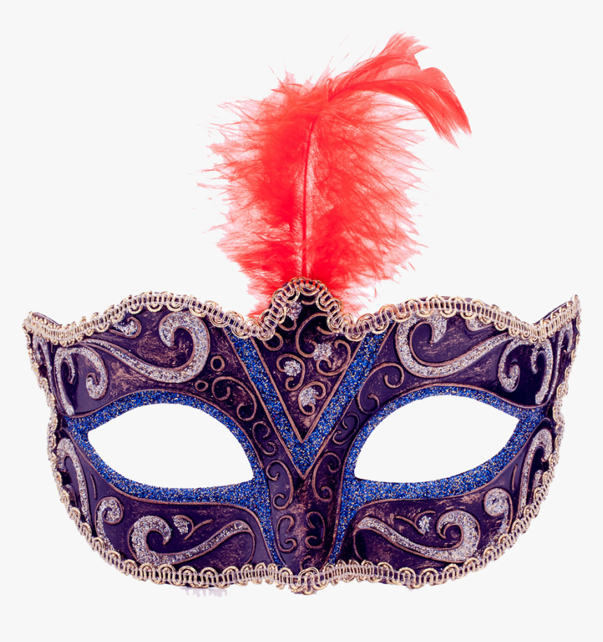 Eye Masskara Designs