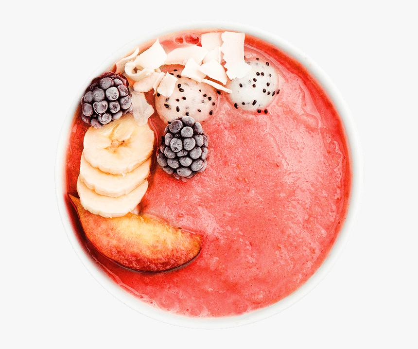 Live Pure Smoothie Cubes Png, Transparent Png , Transparent Png Image ...