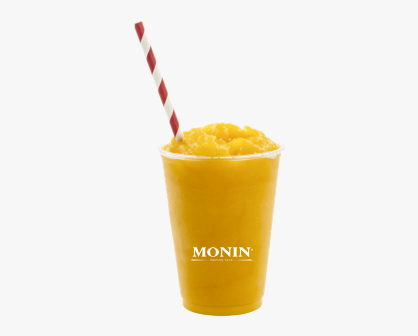 Monin, HD Png Download , Transparent Png Image - PNGitem