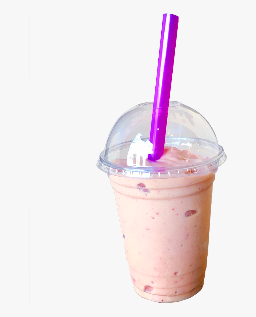Ice Cream Sundae - Fruit Shake Png Clipart, Transparent Png ...