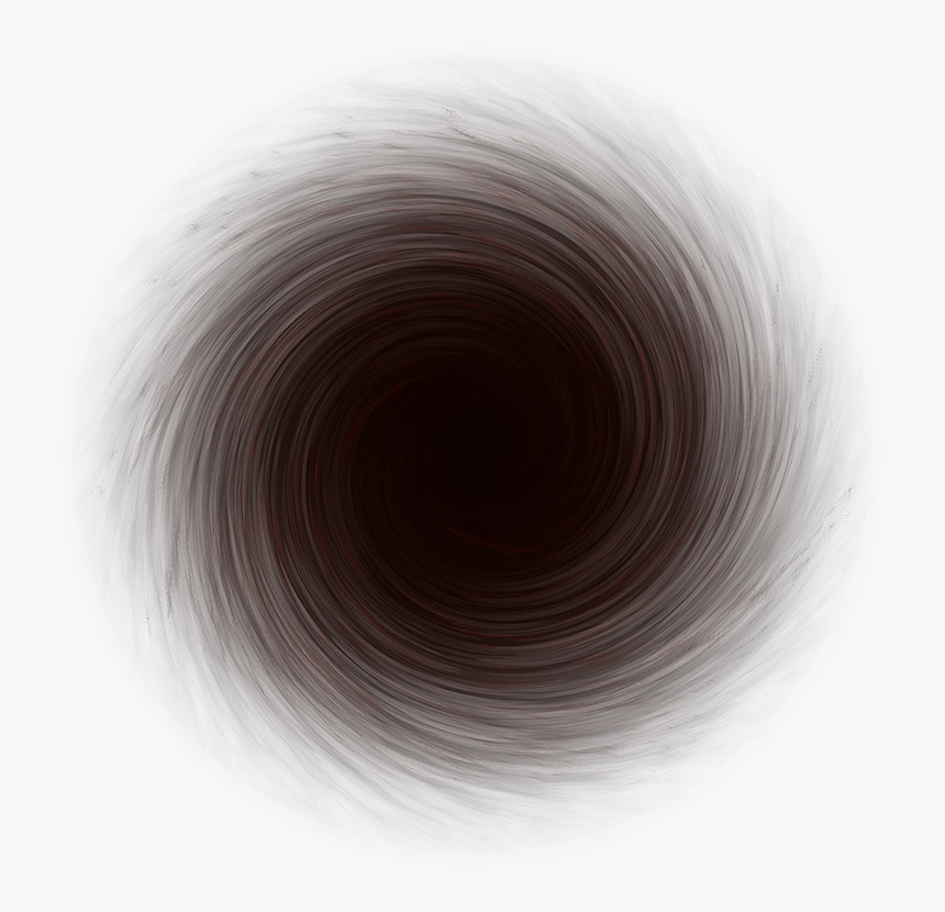 Vortex, HD Png Download , Transparent Png Image - PNGitem