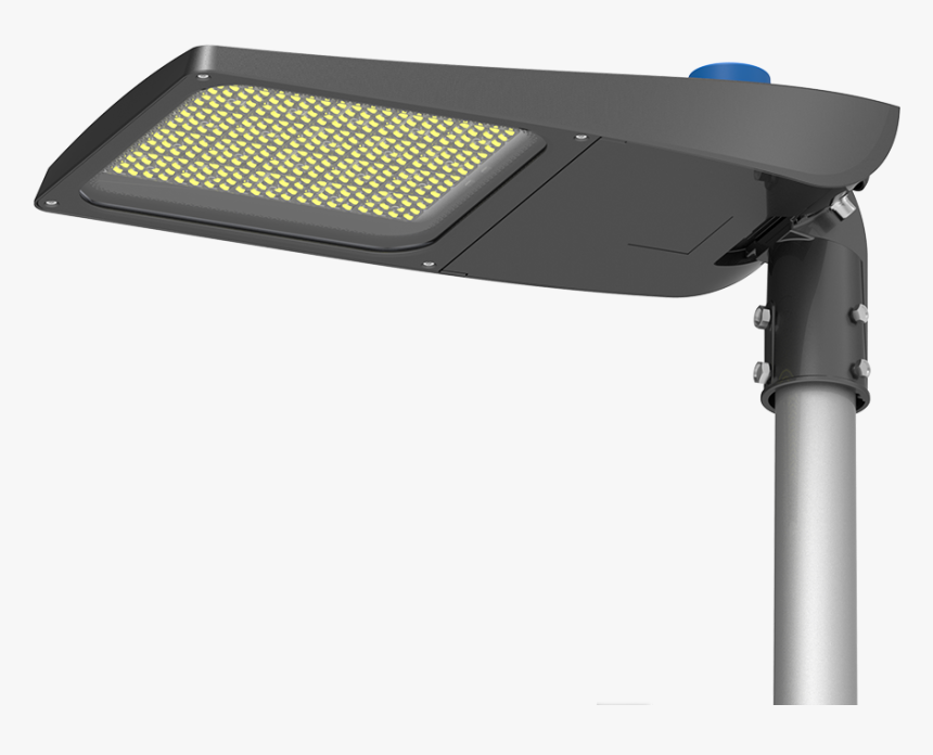 Light, HD Png Download , Transparent Png Image - PNGitem