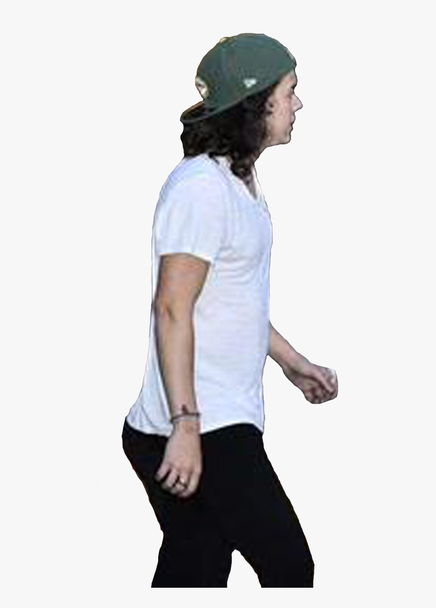 Transparent Transparent Harry Styles Harry Styles Transparent - Harry ...