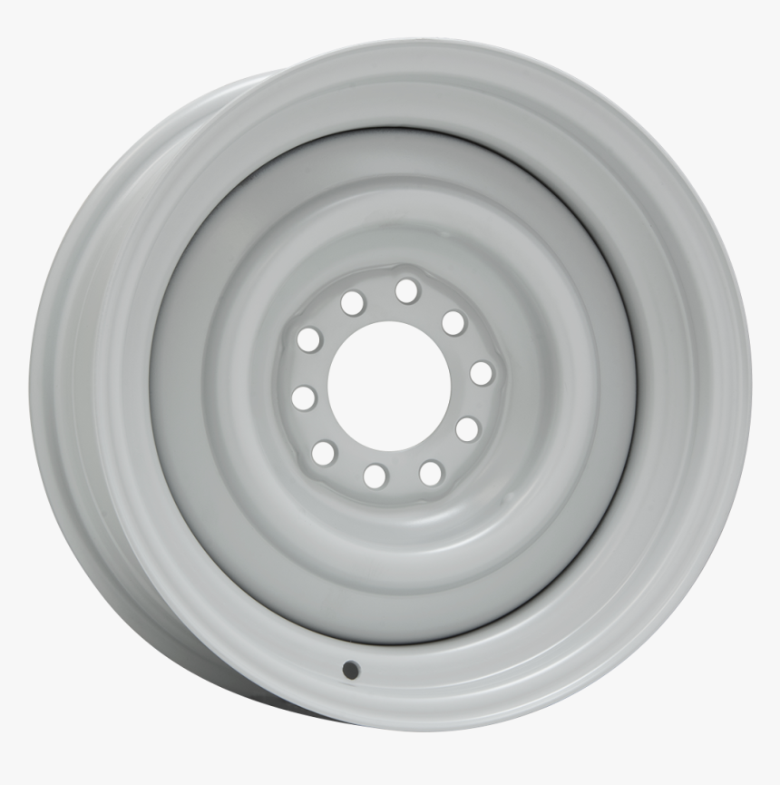 Smoothies Wheels, HD Png Download , Transparent Png Image - PNGitem