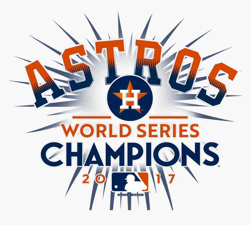 Astros Logo