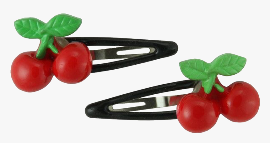 Hair Clips Png, Transparent Png , Transparent Png Image - PNGitem