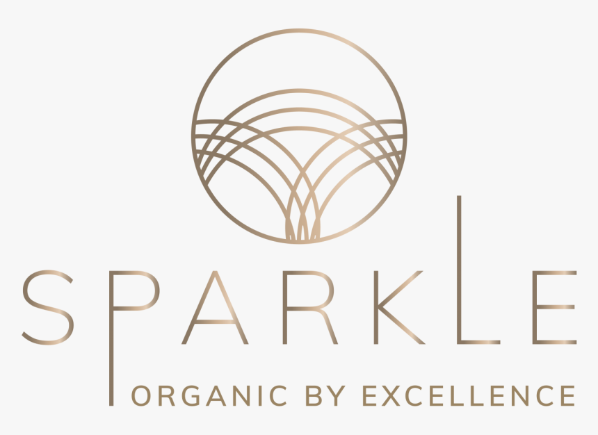 Sparkle Logo, HD Png Download , Transparent Png Image - PNGitem