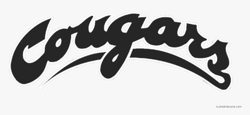 Washington State Cougars Logo Png - Washington State Cougars ...