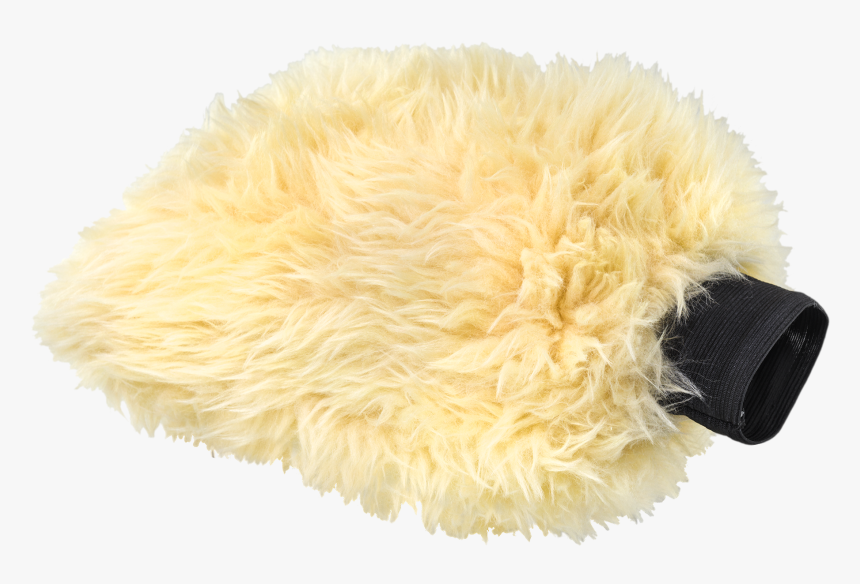 Soft Car Wash Sponge Pink, HD Png Download , Transparent Png Image ...