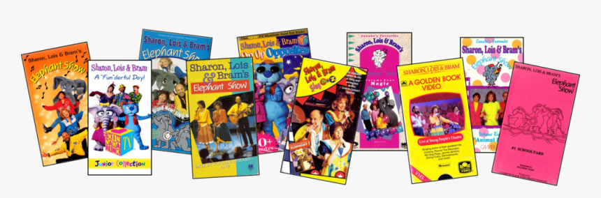 Vhs Header - Updated, HD Png Download , Transparent Png Image - PNGitem