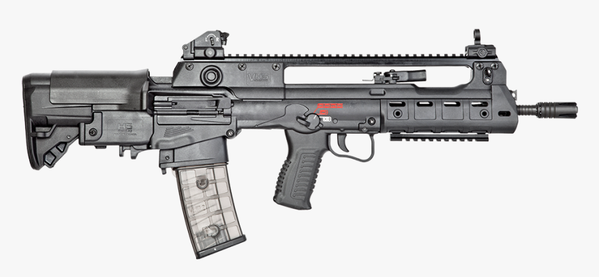 Vhs K2, HD Png Download , Transparent Png Image - PNGitem