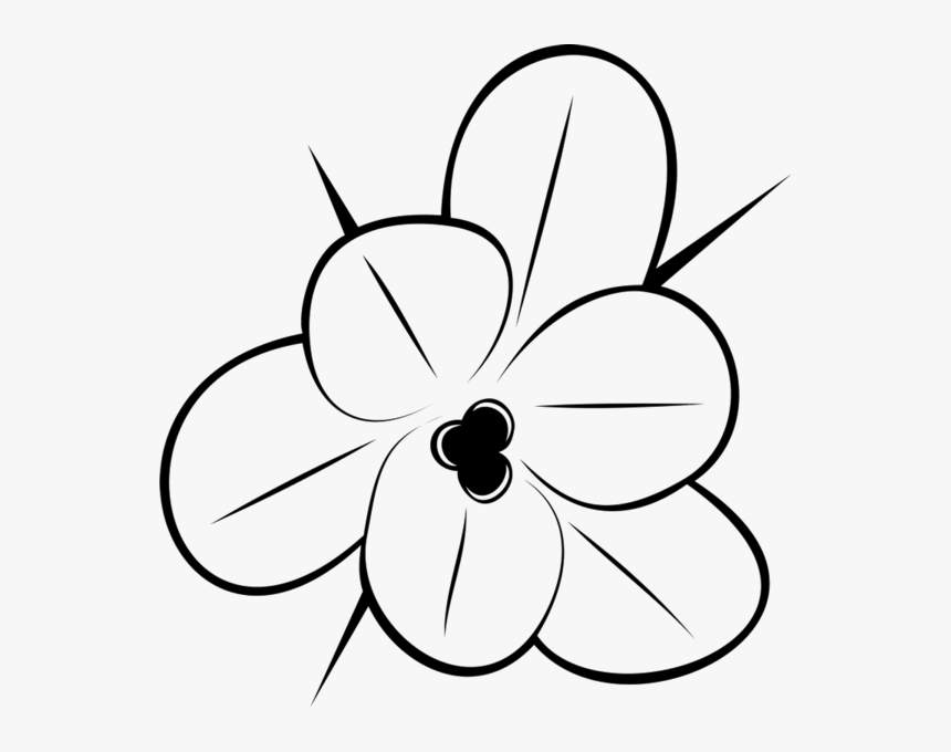 Line Art, HD Png Download , Transparent Png Image - PNGitem