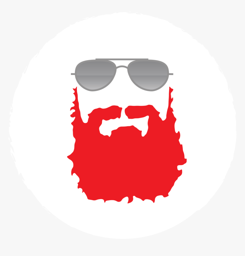 15 Red Beard Png For Free On Mbtskoudsalg - Market Tower, Transparent ...