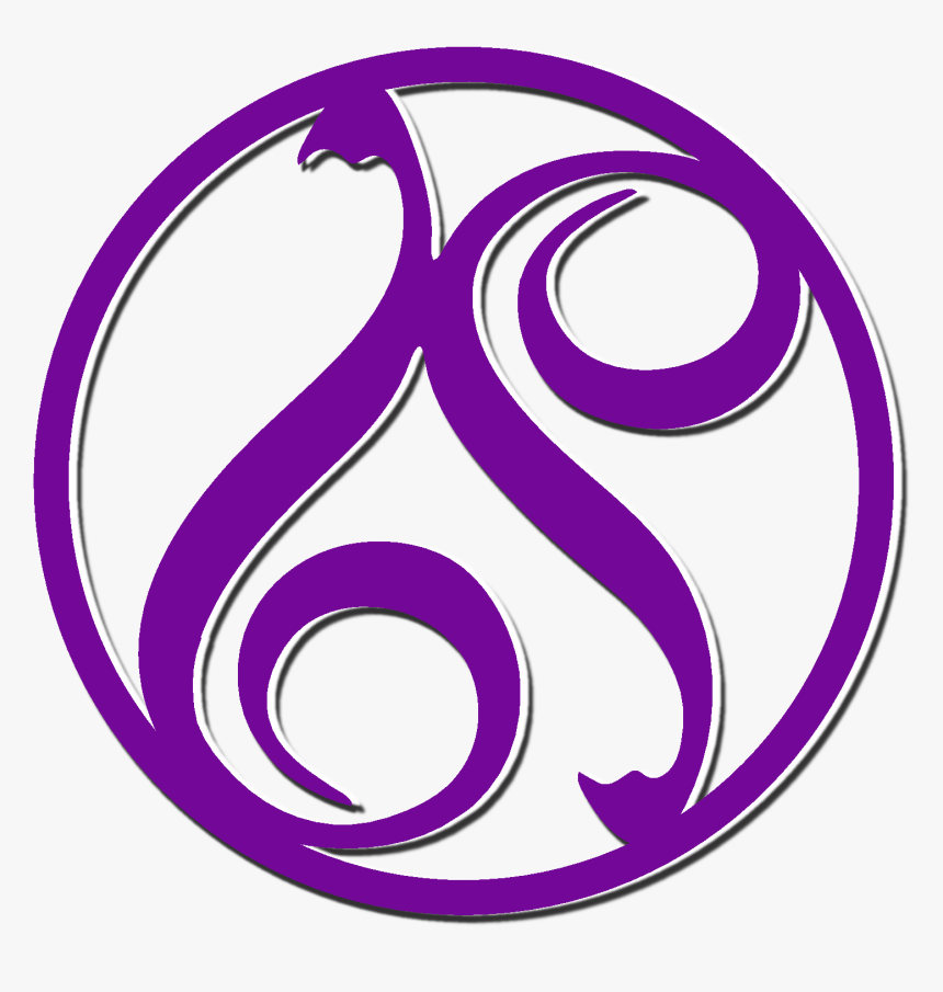 Leaving Scars - Circle, HD Png Download , Transparent Png Image - PNGitem