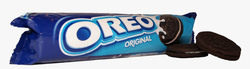 Oreo Transparent Image - Oreo, HD Png Download , Transparent Png Image ...