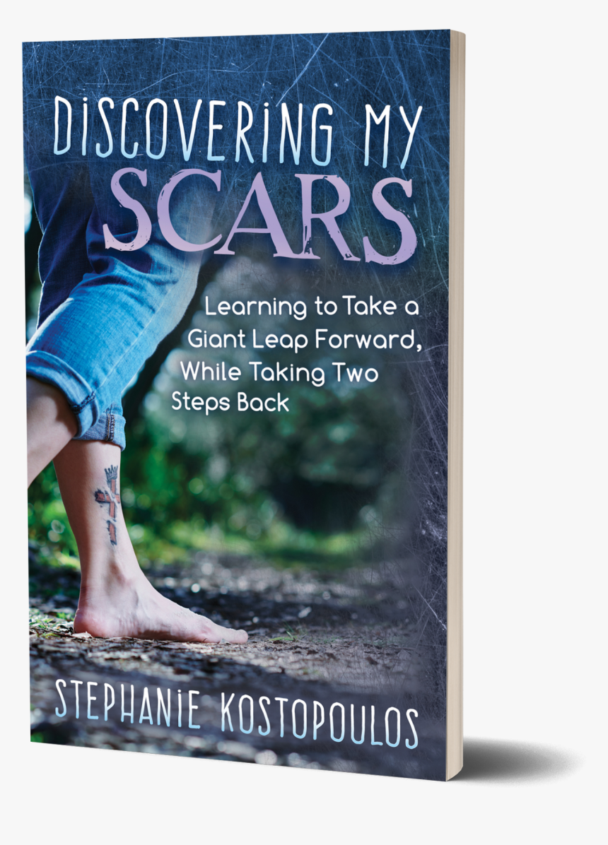 Flyer, HD Png Download , Transparent Png Image - PNGitem