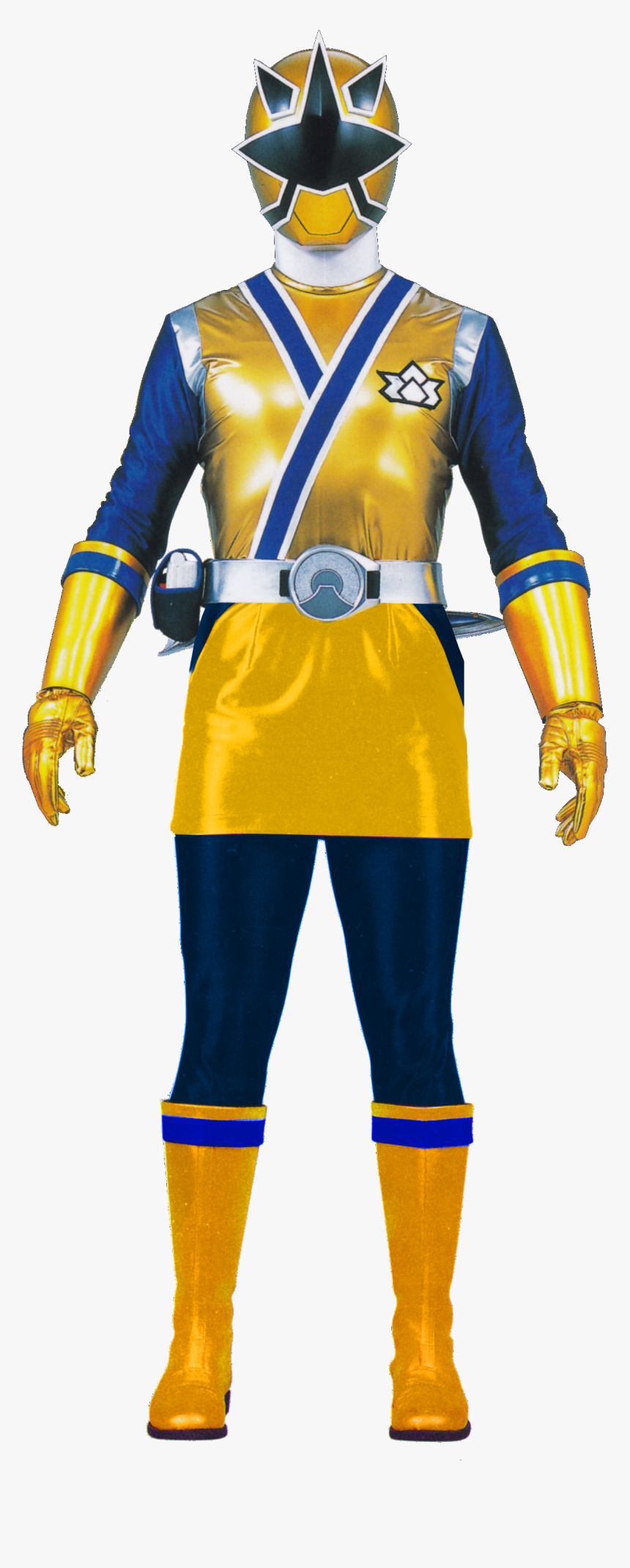 Power Rangers Rpm Red Ranger Zord - Power Ranger Samurai Gold, HD Png ...