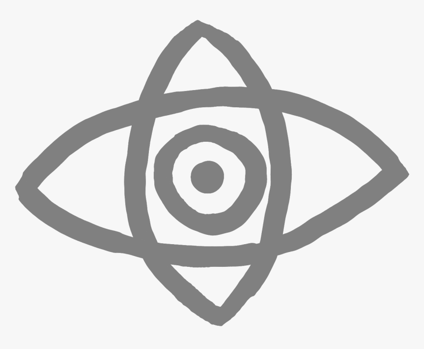 Slenderman Proxy Symbol