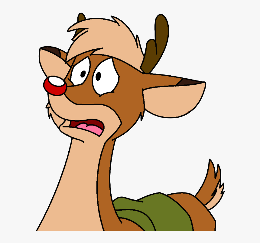 On Dasher On Dancer On Prancer On Nipple - Rudolph 1998 Deviantart, HD ...