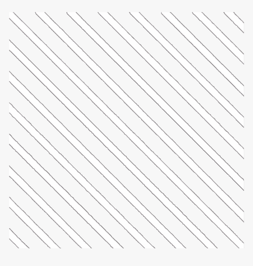 #ftestickers #pattern #lines #icons #overlay #white - Overlays For ...