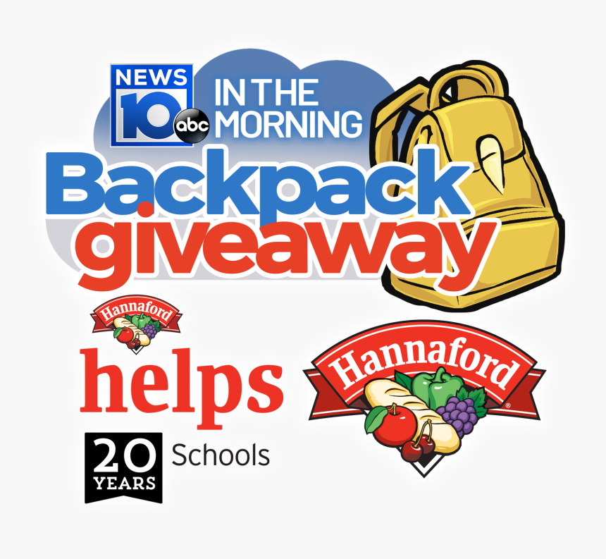 Hannaford, HD Png Download , Transparent Png Image - PNGitem