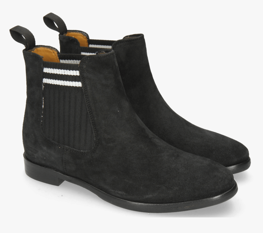 Chelsea Boot, HD Png Download , Transparent Png Image - PNGitem