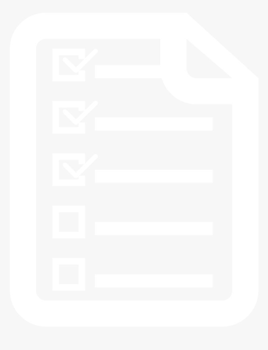 White List Icon Png