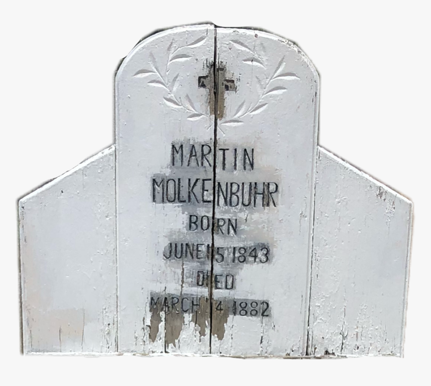 Transparent Rip Gravestone Png - Memorial, Png Download , Transparent ...