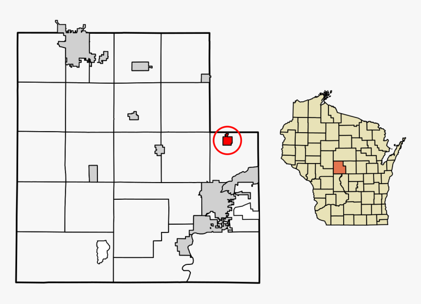 County Is Fennimore Wi, HD Png Download , Transparent Png Image - PNGitem