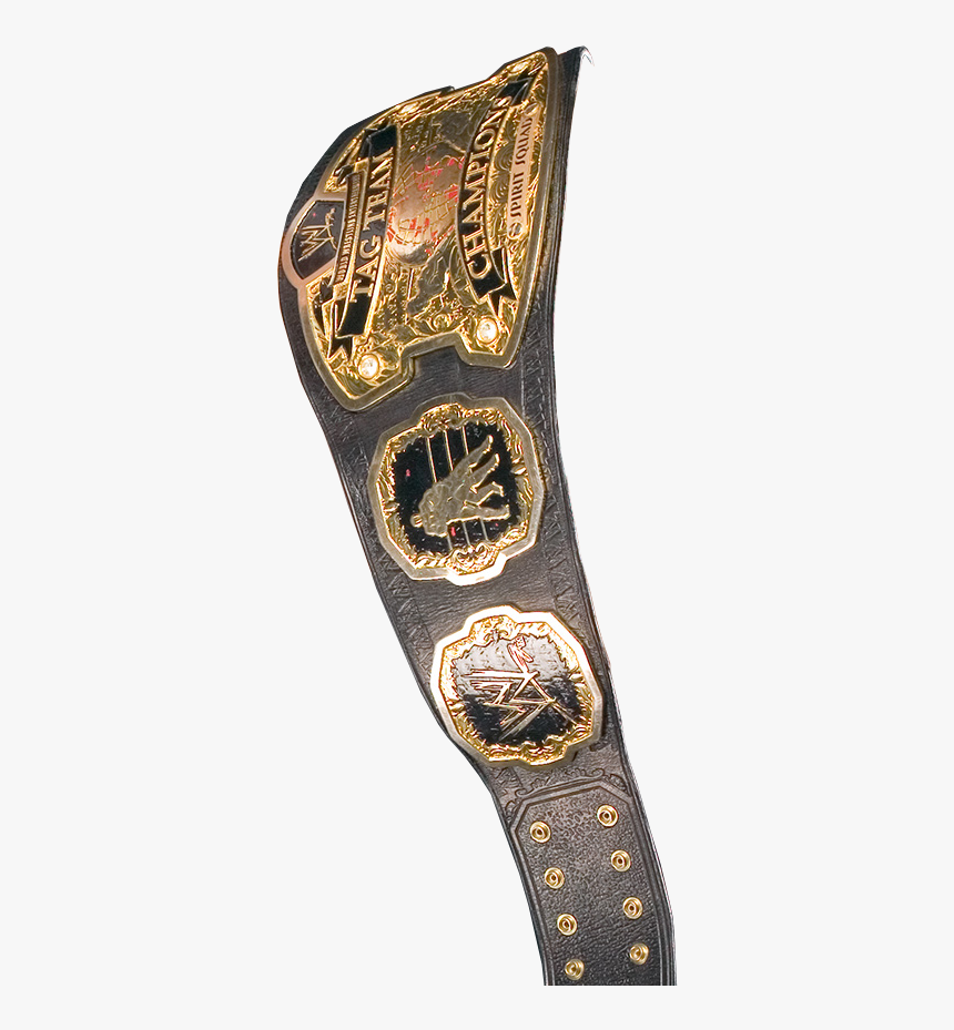 Ecw World Tag Team Championship
