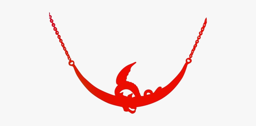 Celtic Crescent Moon Png Transparent Images - Illustration, Png ...