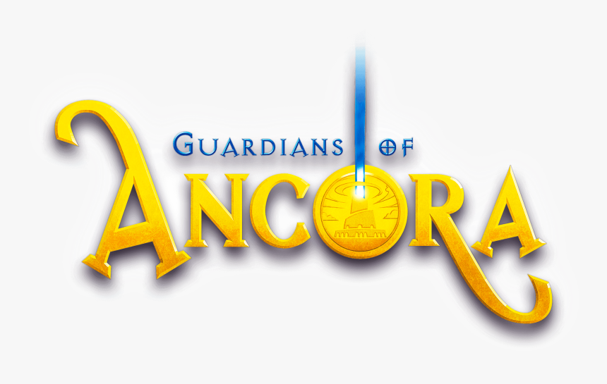 Goa-logo - Calligraphy, HD Png Download , Transparent Png Image - PNGitem