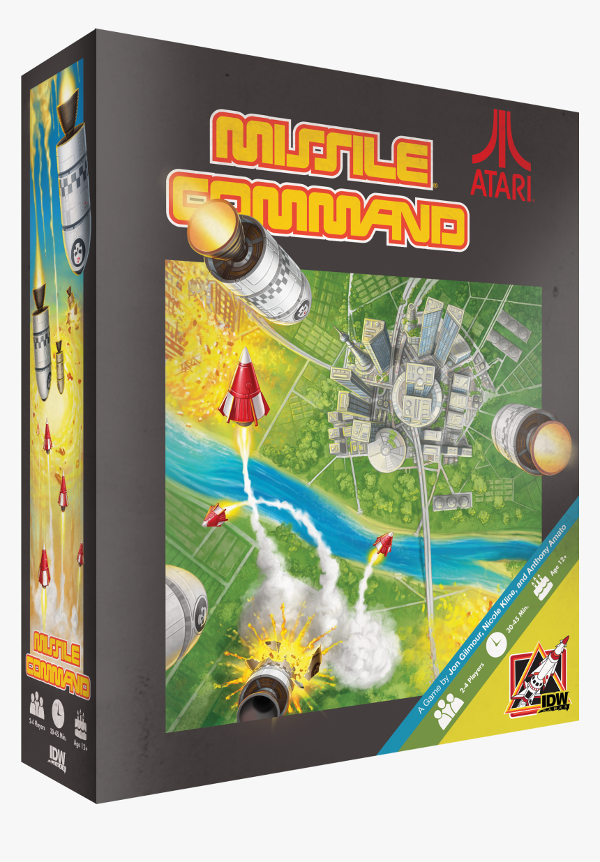 Atari Board Games, HD Png Download , Transparent Png Image - PNGitem