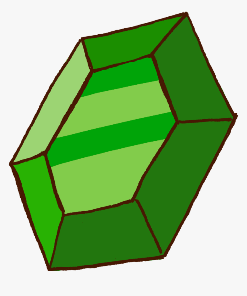 Rupee Zelda Background