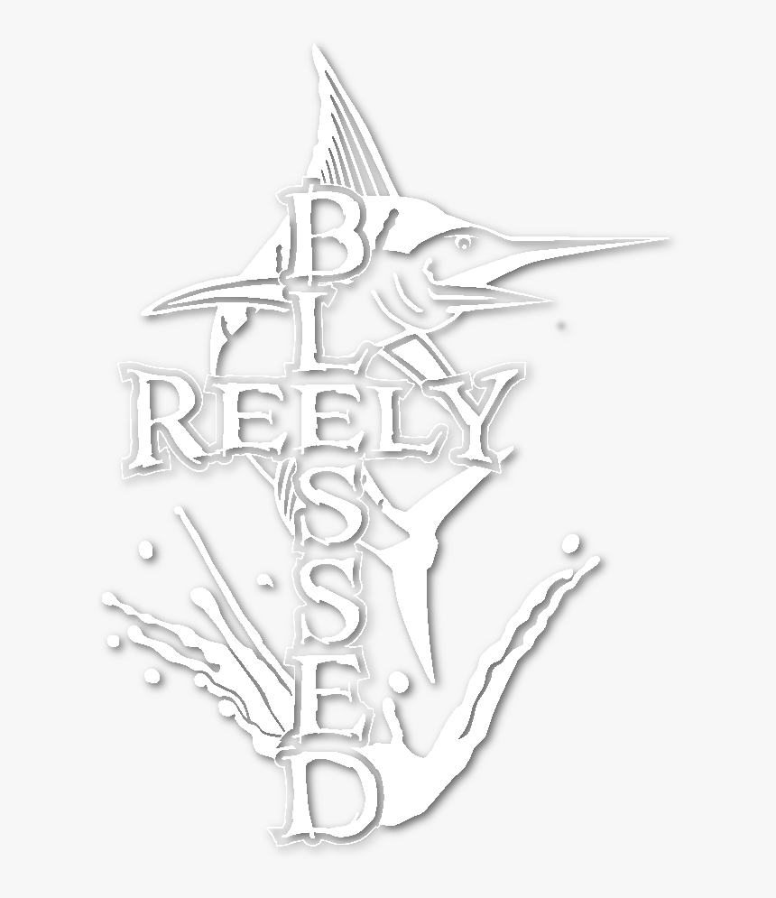 Transparent Wilson Castaway Png - Graphic Design, Png Download ...