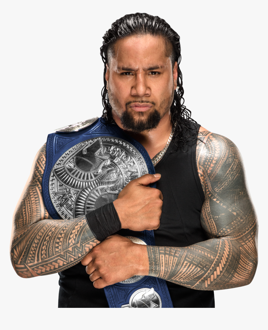 Transparent Usos Png, Png Download , Transparent Png Image - PNGitem