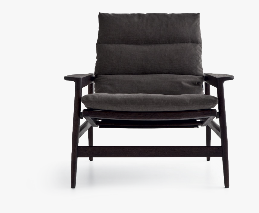 Ipanema Armchair - Chair, HD Png Download , Transparent Png Image - PNGitem