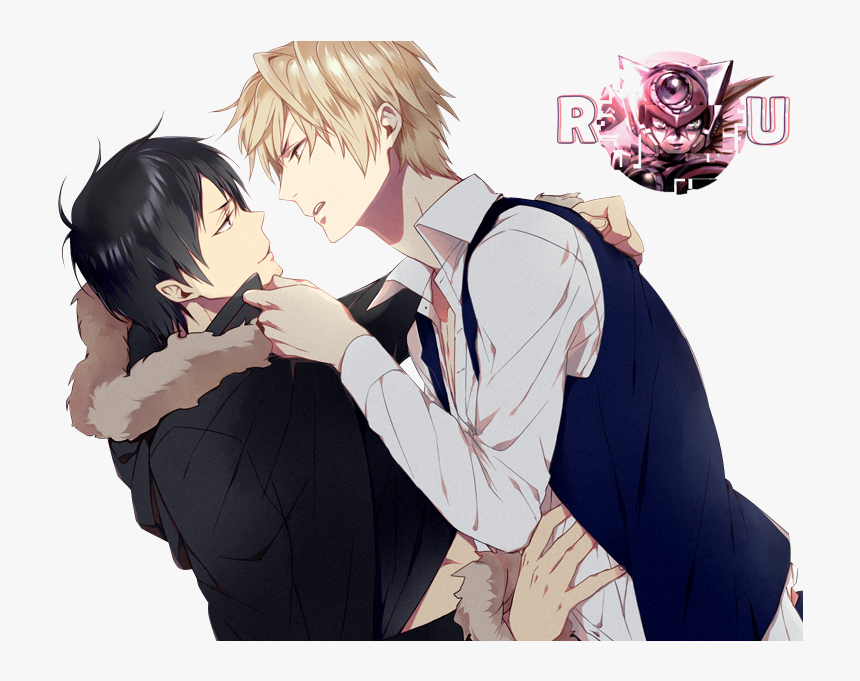 Romeo And Julian, HD Png Download , Transparent Png Image - PNGitem