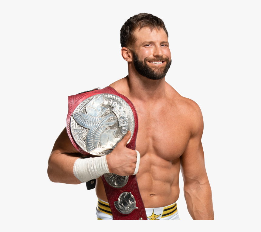 Transparent Zack Ryder Png - Zack Ryder Png, Png Download , Transparent ...
